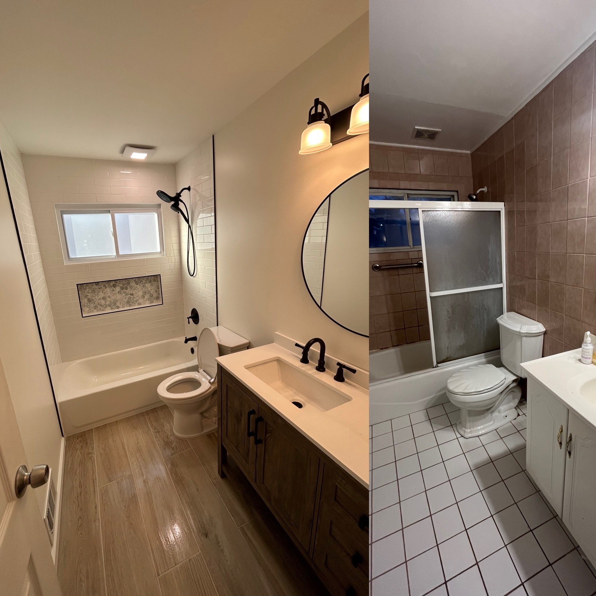 Dynamic Drywall | Expert Drywall Installation & Finishing | Long Island ...